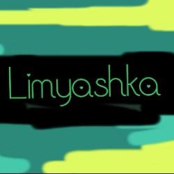 Иконка канала Limyashka