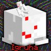 Иконка канала ✟ 𝑰𝒈𝒓𝒖𝒉𝒂 ✟