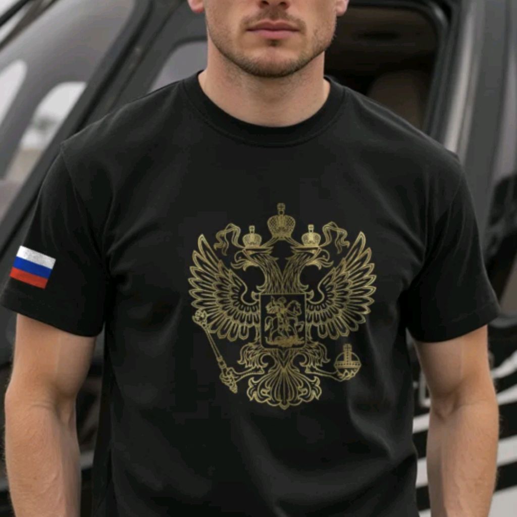 Иконка канала Аваза