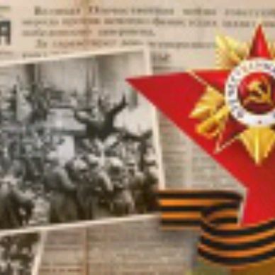 Иконка канала Данил Орейро✔️🎤🇷🇺🇧🇾🇦🇪🇨🇳