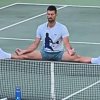 Иконка канала Большой Теннис