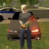 Иконка канала Flonsy_YT