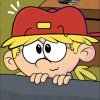 Иконка канала °.⚡ Fan Lana Loud. 🫟