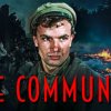 Иконка канала Alekss-lyu