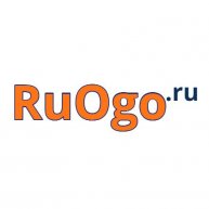 Иконка канала RuOgo.ru
