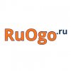 Иконка канала RuOgo.ru