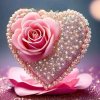 Иконка канала Юля Единорожка