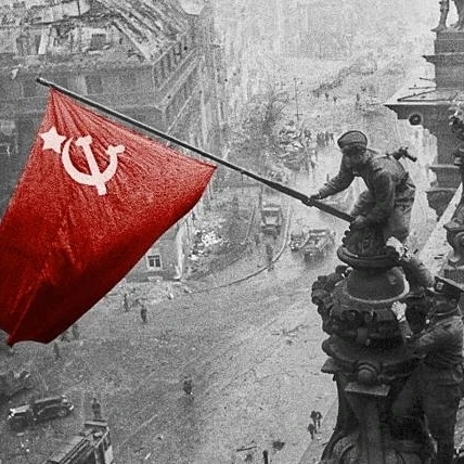 Иконка канала Я