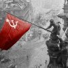 Иконка канала Я
