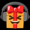 Иконка канала 🎧Тока Нёрф🎤🎶