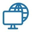 Иконка канала TestPC