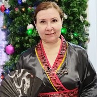 Иконка канала Чайный домик Машенька
