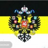 Иконка канала Расийская Империя