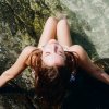 Иконка канала Allekkksa♡