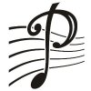 Иконка канала Музыкальная группа "Ренессанс"