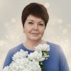 Иконка канала Видео на заказ