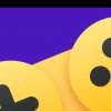 Иконка канала Яндакс игры играем