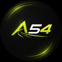 Иконка канала AVTOINSTRUKTOR_54