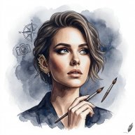 Иконка канала Елена ЯШопнутая