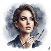 Иконка канала Елена ЯШопнутая