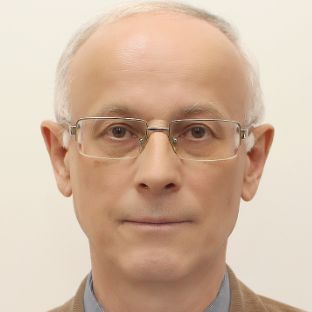 Иконка канала «Оптимизация СКЭНАР–терапии»