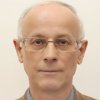 Иконка канала «Оптимизация СКЭНАР–терапии»