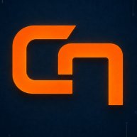 Иконка канала Старт-Патент