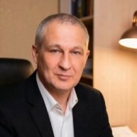 Иконка канала Александр Шварц ПСИХОЛОГ ДПДГ НЛП