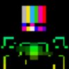 Иконка канала I love Minecraft♥️