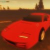 Иконка канала games pro 30k