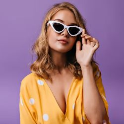 Иконка канала Ева Nudnaya