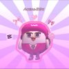 Иконка канала Асель29k 🎀