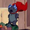 Иконка канала {★}🌺StiTch🌺{★}