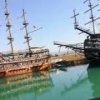 Иконка канала Зарисовки из путешествий