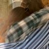Иконка канала †Варя-вольт и Кира-треш†