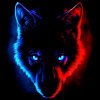 Иконка канала BigBadWolf