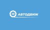 Иконка канала 13АВТОДВИЖ