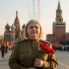 Иконка канала Из Медвежьего угла