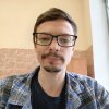 Иконка канала Коч