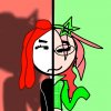 Иконка канала ✄(дᴩᴀᴋи)☘︎