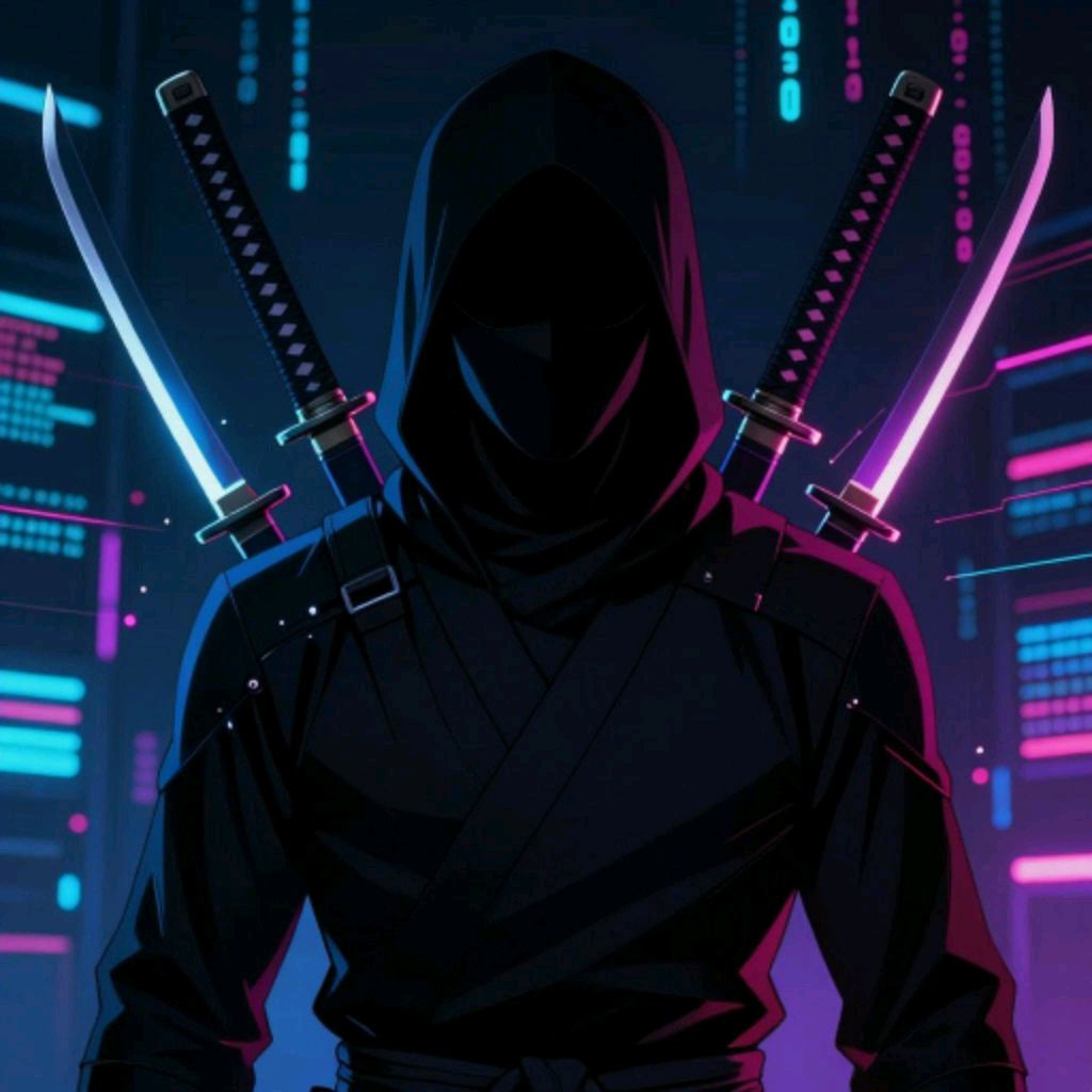 Иконка канала SBA DARKNESS И ОВЕР ГЕЙМЕР