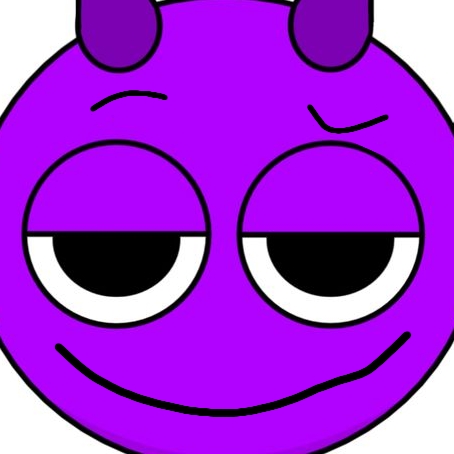 Иконка канала Майский 🔥 Mr Durple :3