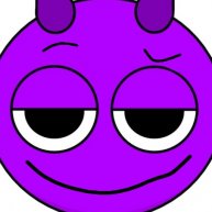 Иконка канала Майский 🔥 Mr Durple :3