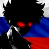 Иконка канала Да Ты Шуеш