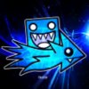 Иконка канала Oustarvirtos