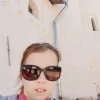 Иконка канала Соня