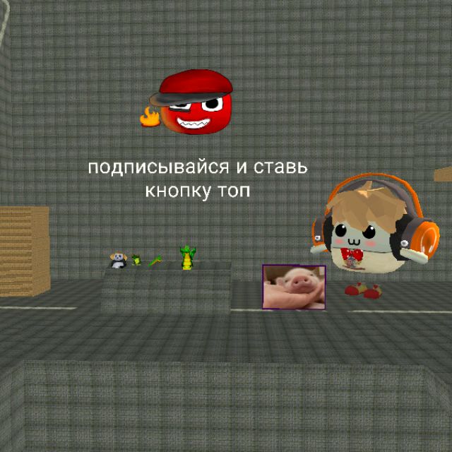 Иконка канала Саша 98ka