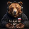 Иконка канала IlyaVorik