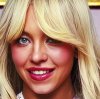 Иконка канала Эйфория 3 сезон 5 серия смотреть онлайн сериал HD