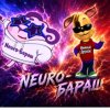 Иконка канала NEURO-БАРАШ